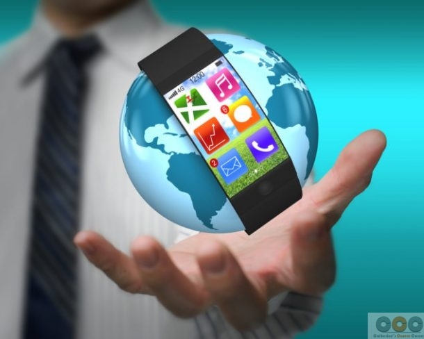 How Effective Communication Propels Organizations